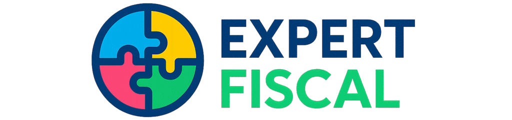 Réductions sur facture : rabais, remise, ristourne, escompte